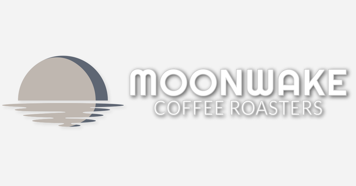 Moonwake Coffee Roasters