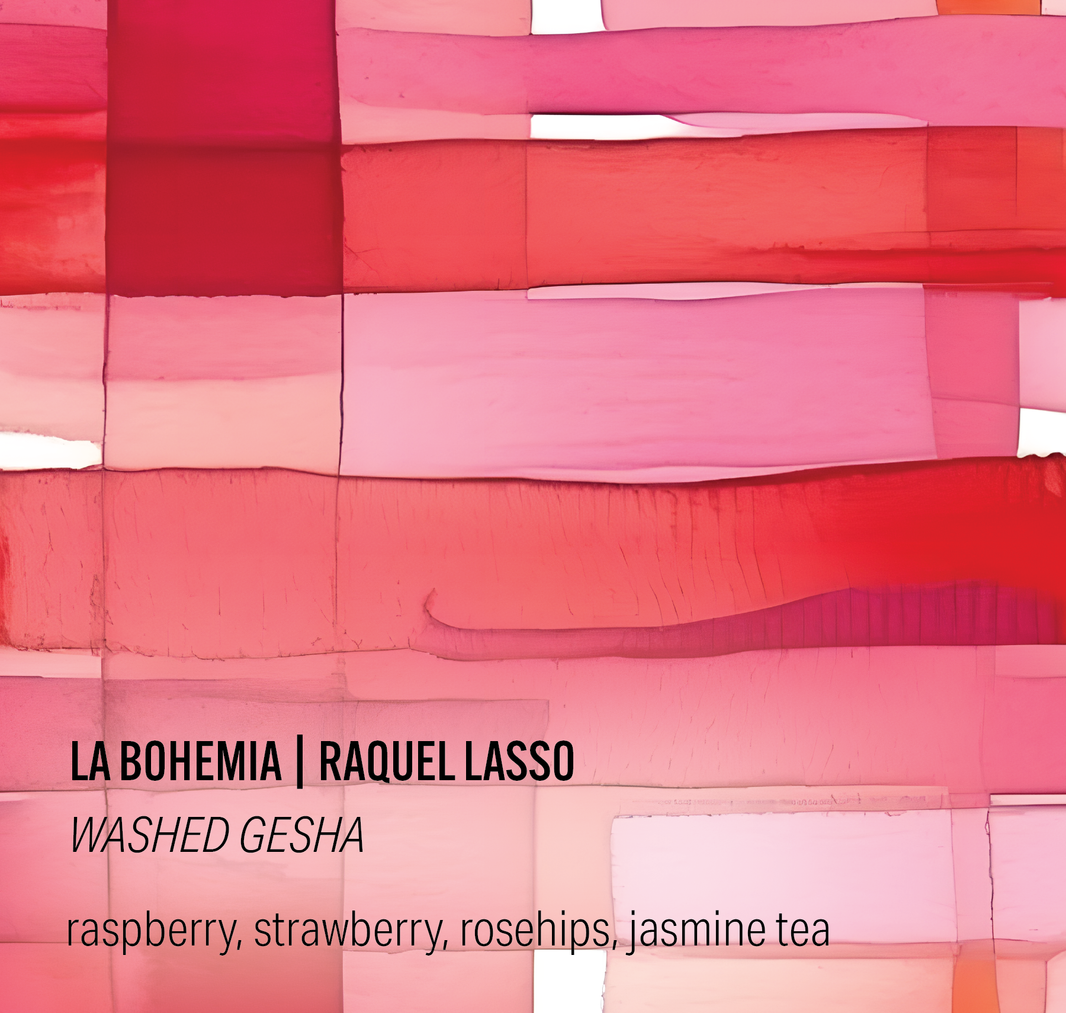 Moonwake Coffee Roasters